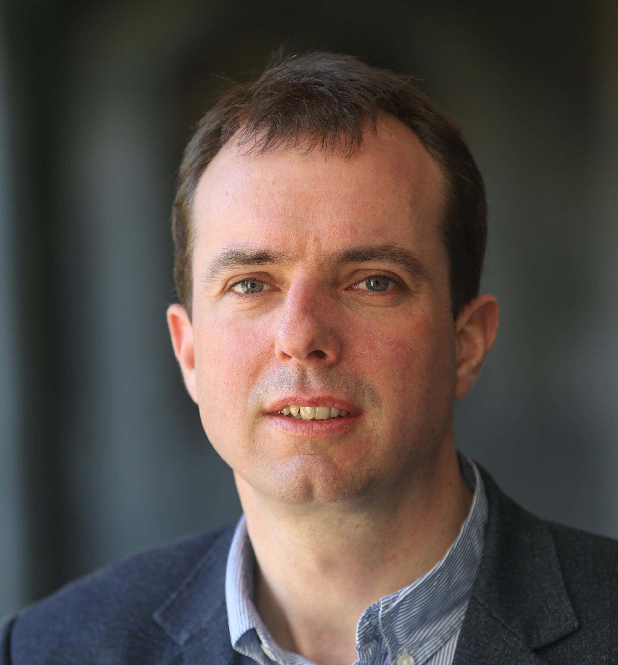 Derek Morris - Genomics Data Science