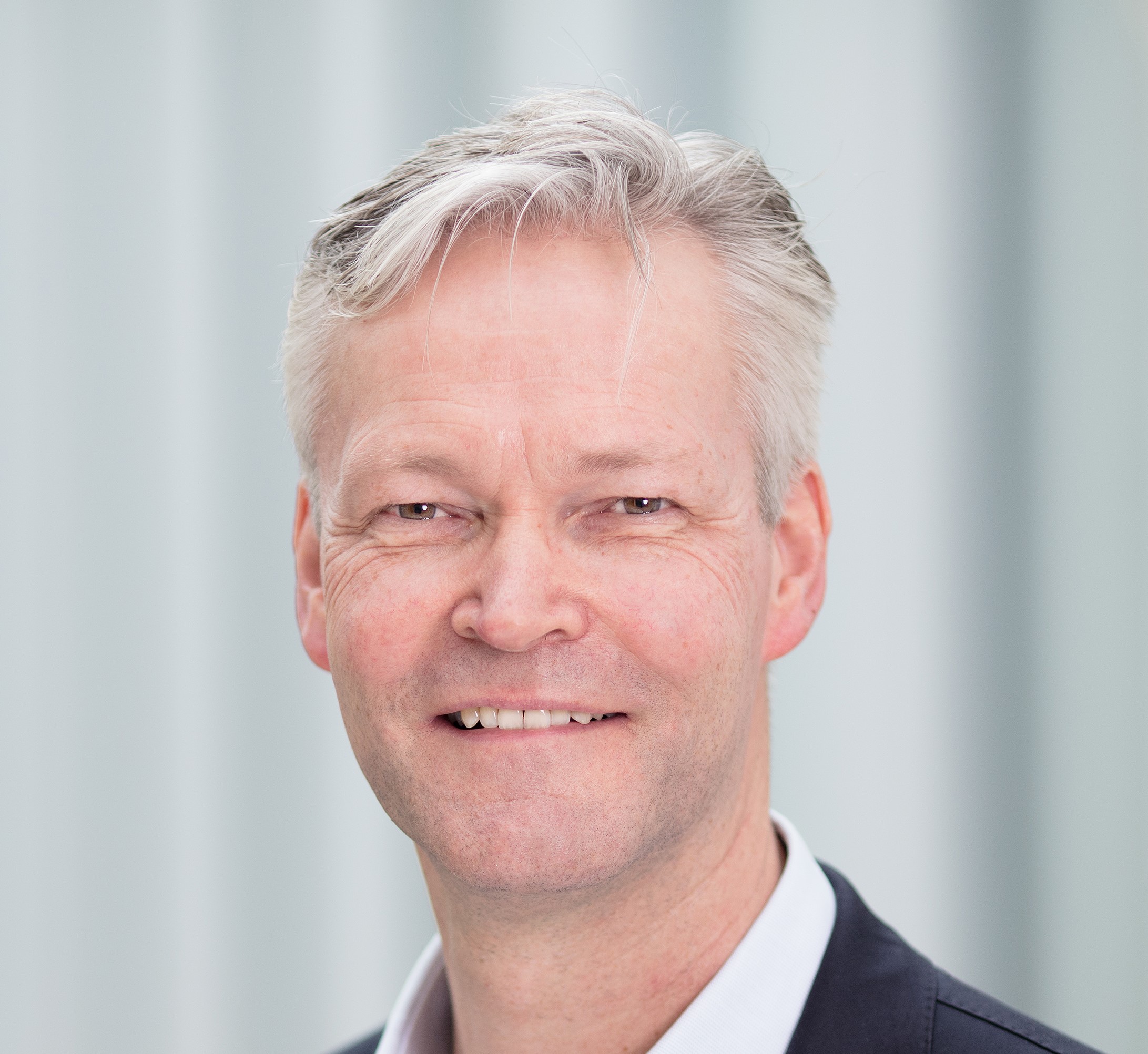 Jochen Prehn - Genomics Data Science