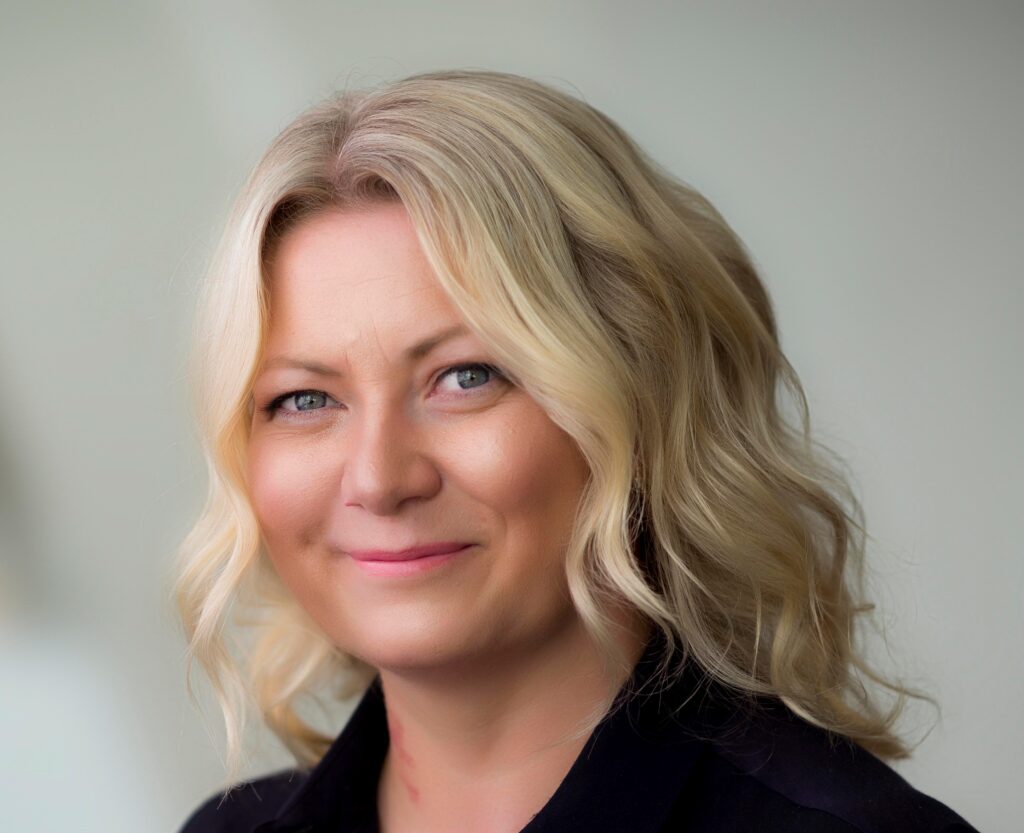 Lydia Lynch - Genomics Data Science