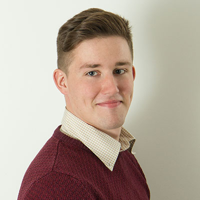 Casey Oconnell's Instagram, Twitter & Facebook on IDCrawl