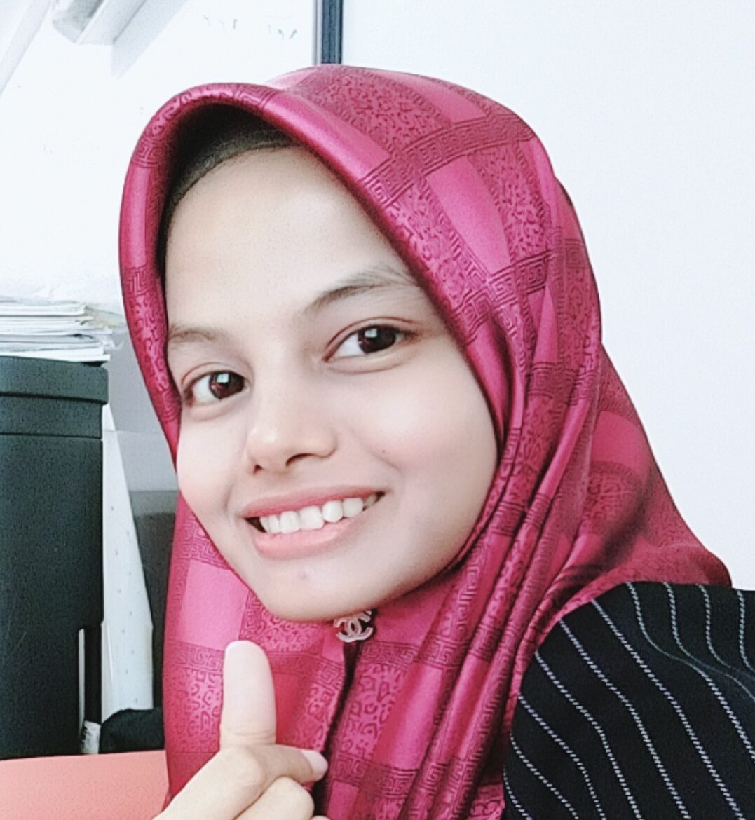 Hamidah Ghani - Genomics Data Science