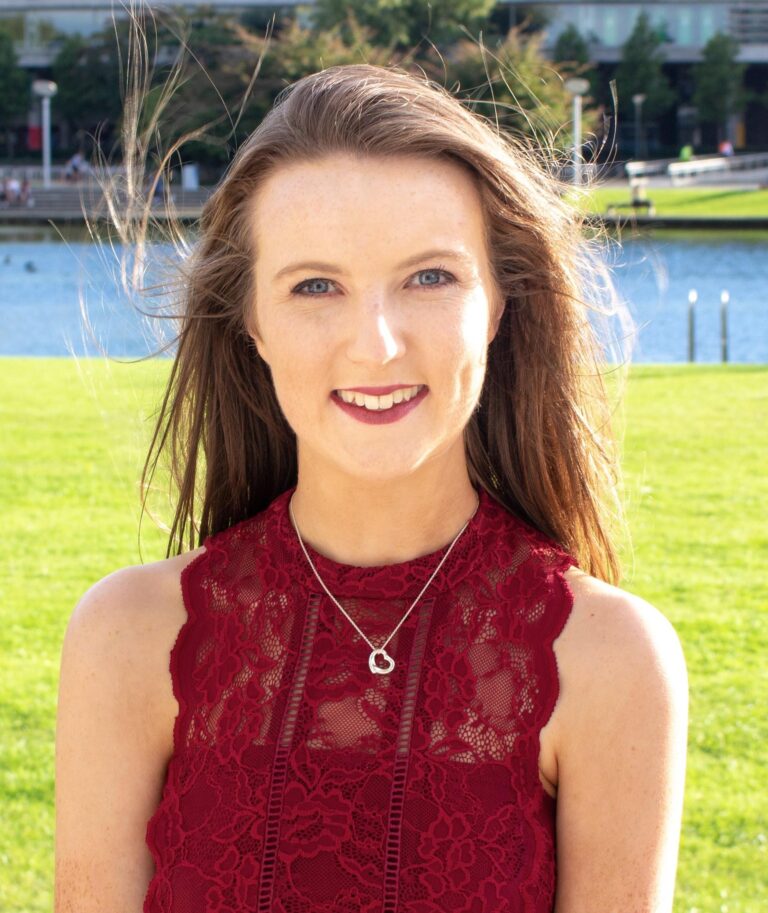 Louise Ryan - Genomics Data Science