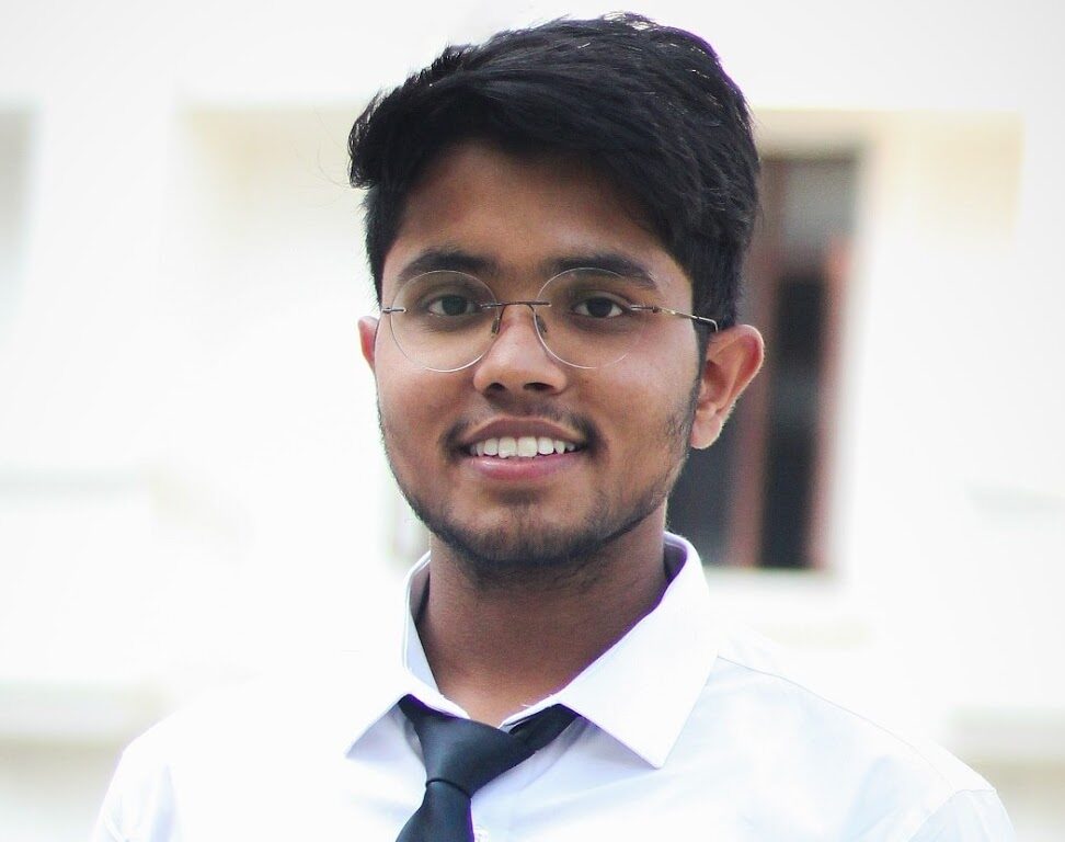 Sai Ravi Chandra Nori - Genomics Data Science
