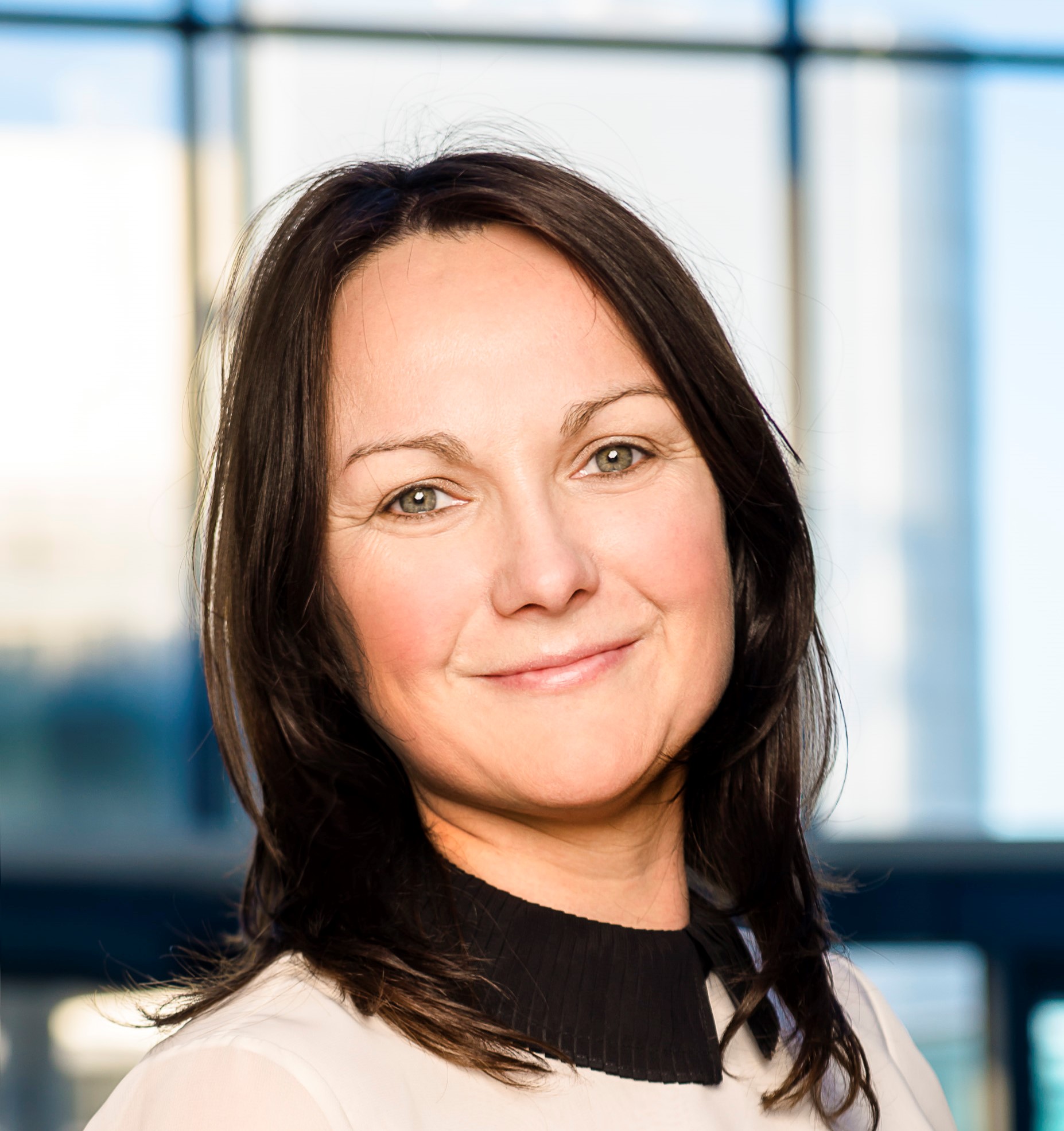 Laura Barkley - Genomics Data Science