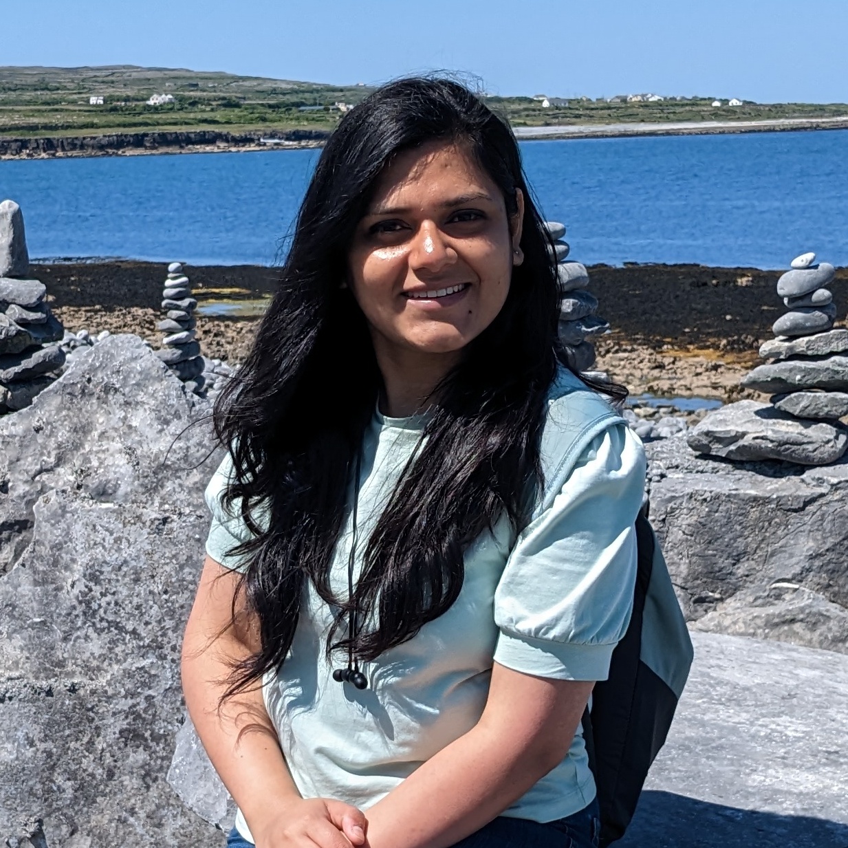 Mehak Chopra - Genomics Data Science