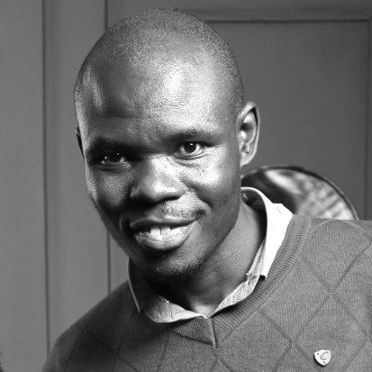 Ouso Daniel - Genomics Data Science